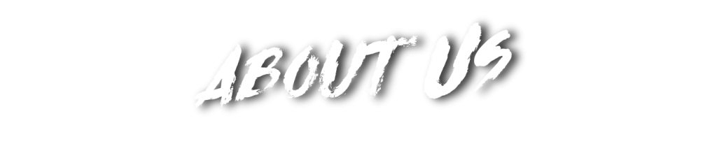 About Us - Forge Boxing